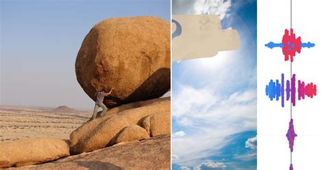 List Shap Curated By Alvin Fok Medium