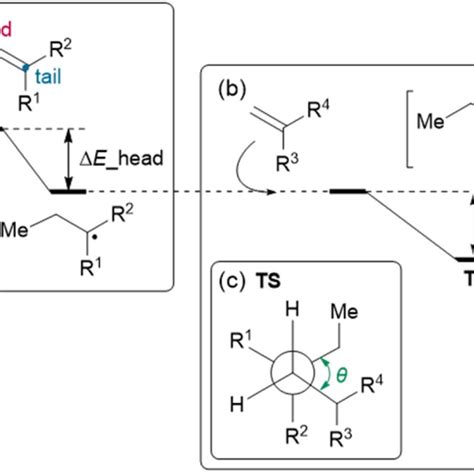 Overview Of Dft Calculations A Feature Sets D Related To The Download Scientific Diagram
