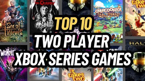 Two Player Games 25 Best Couch Co Op Two Player Ps4 Games [local