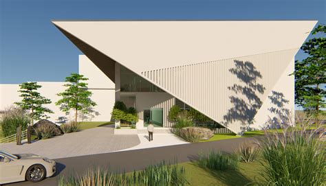 Revit Portfolio By Aditya Suryawanshi Issuu