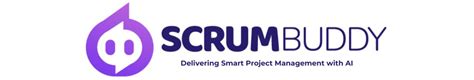 Scrumbuddy On Linkedin Scrumbuddy Agileteams Scrummastertools
