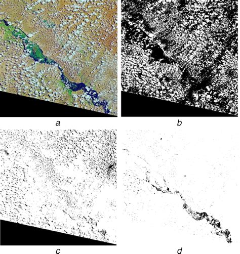 landsat 8 oli data captured on 19 may 2018 a original data cloud