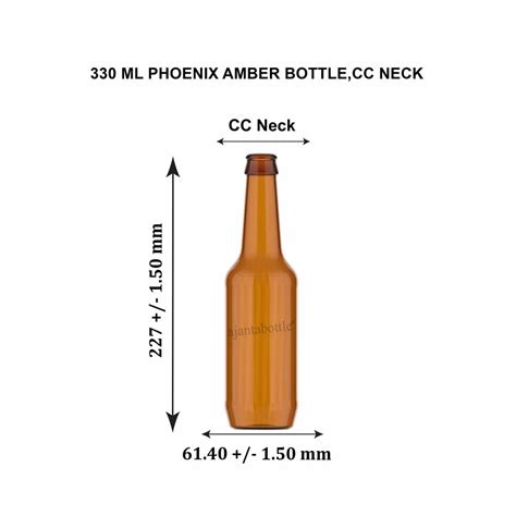 Beer Bottle At Best Price In India