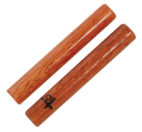 7 Inch Claves Rosewood Willis Music Store