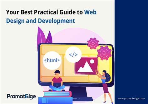 Best Web Design And Development Company In India