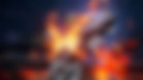 Sam Can Slam With The Best Of Em Hsr 2 0 Trailblazer Story Spoilers R Honkaistarrail