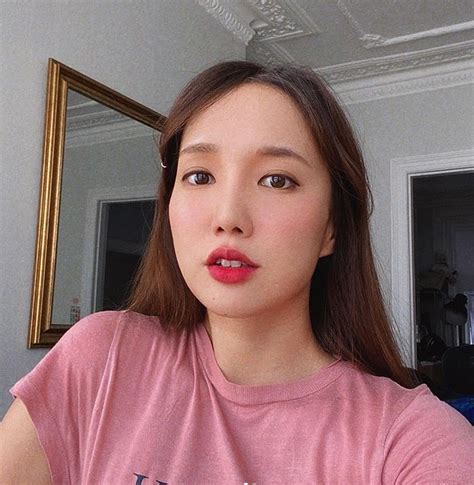 Korean Englishmans Josh Issues Apology For Breaking Korean Quarantine With Wife Gabie Kook