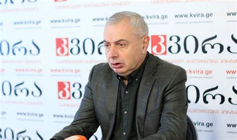 ზაალ ანჯაფარიძე ევროპარლამენტის რეზოლუციაზე თურმე ჩვენ უნდა ჩავღუნოთ თავი კუთხეში დავდგეთ