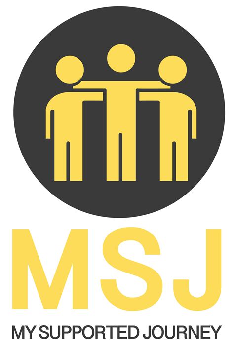 Msj Australia Ntcommunity
