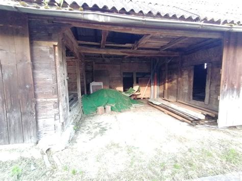 Obiteljska Kuća Prodaja Ulica Stanka Vraza 1 Brckovljani 250 M2 Prodaja