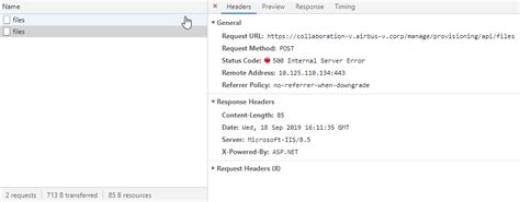 Api Angular How To Progamatically Send A Form Data Stack Overflow