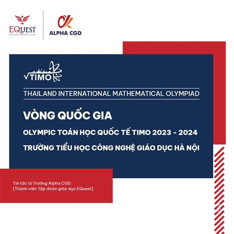 Equest Education Group On Linkedin Equest Equestgroup Equesteducation Equesteducationgroup