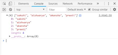 Underscorejs Pluck Function Geeksforgeeks
