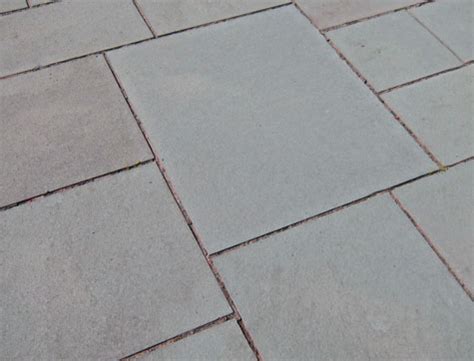 Tips For Great Bluestone Patios
