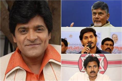 క‌మెడియ‌న్ ఆలీపై ప‌వ‌న్ క‌ళ్యాణ్ సంచ‌ల‌నం భ‌జ‌న‌కు ప‌డిపోనని కామెంట్స్ సినిమా News18 తెలుగు