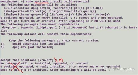 Opencv图像处理11 Opencv介绍与环境搭建 Doubleli 博客园