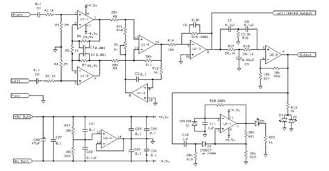 DC Gain Calculation You Are To Determine The Chegg Com