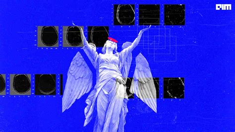 How Fast Fourier Convolution Can Replace The Convolutional Layer Of Cnn