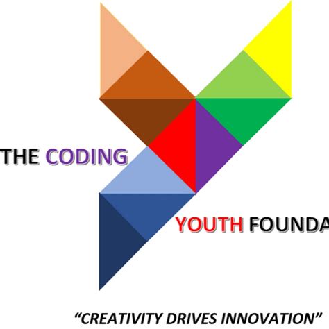 The Coding Youth Foundation Youtube