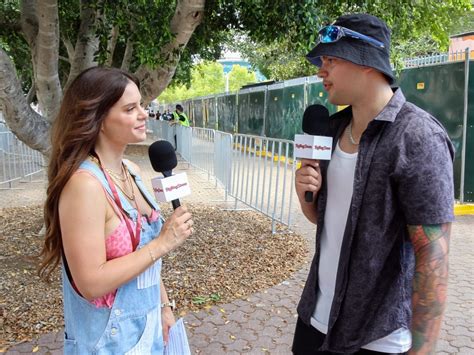 What Aussies Think About STI Testing