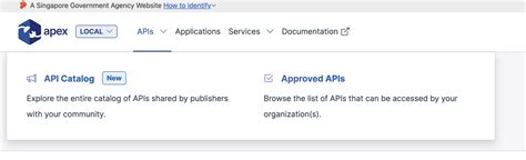 Complete APEX User Guide