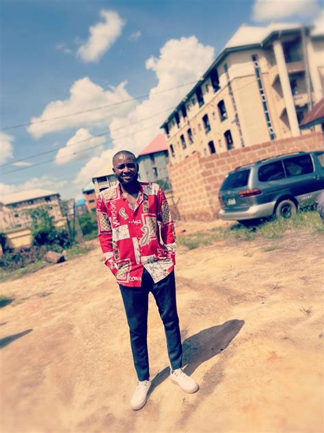 Michael Ugochukwu On Linkedin Life Success Productivity Risks