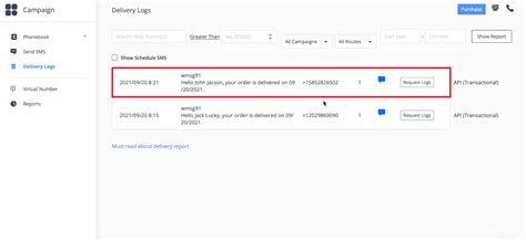 How To Setup Facebook And Msg91 Integration