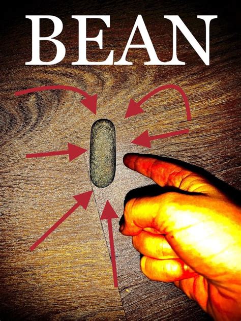 Code Bullet Face Reveal R Codebullet