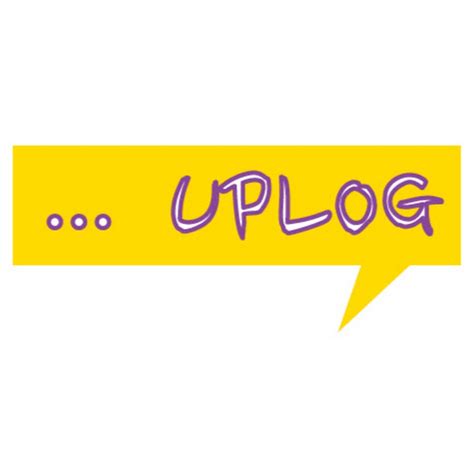 옹기옹기 Youtube