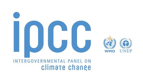 Prof Jana Sillmann Appointed As Review Editor In New Ipcc Report