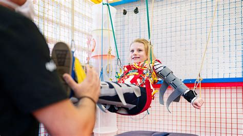 Angelman Syndrome Symptoms