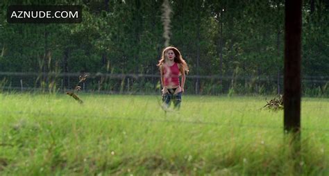 Jeepers Creepers Nude Scenes Aznude