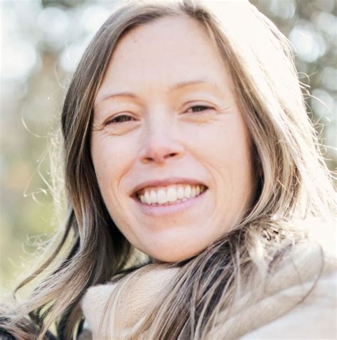 Jessie Carson Author At Mutha Magazine