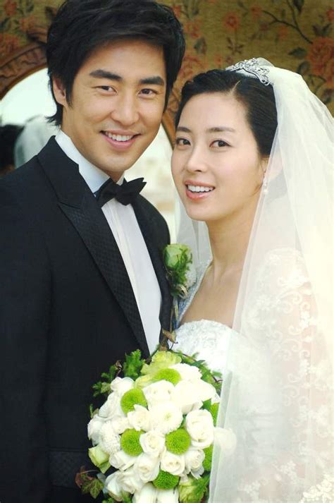 My Beloved Sister Photo Gallery Drama 2006 누나 Hancinema