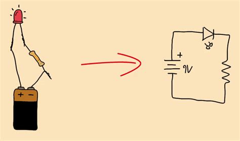 Learn Electronics With These 10 Simple Steps