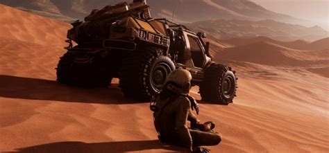 Icarus Game Download Review And Guides Freemmostation