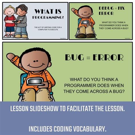 Intro To Debugging A Coding Lesson Vr2ltch