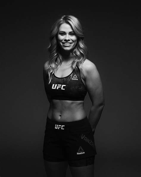 Paigevanzant2