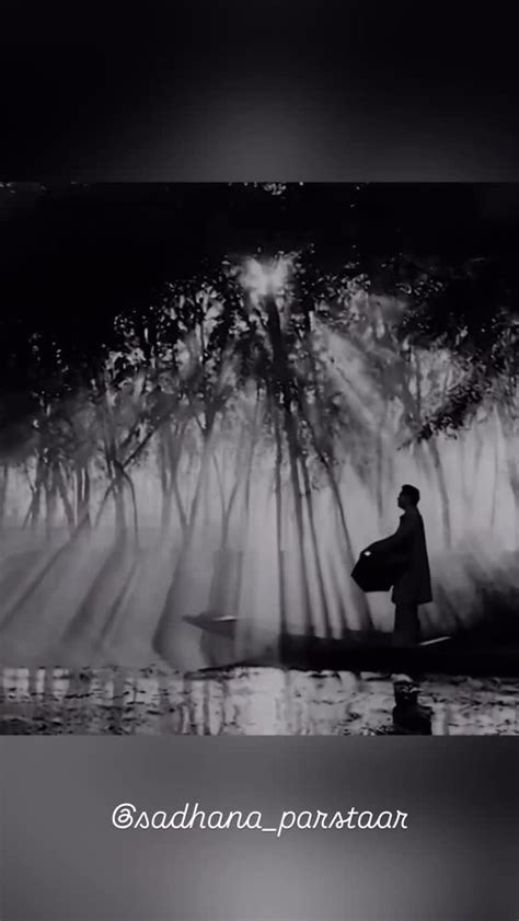 Sadhana Parstaar Sadhanaparstaar • Instagram Photos And Videos