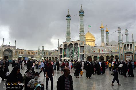 အီရန် ၁၄၀၂ ခုနှစ် နောင်ရိုဇ် နေ့ မြင်ကွင်း ကွမ်း ။ ။ Photos