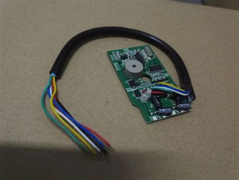 Rs232 Reader Module Access Control Rs232 Rfid Reader Module China Rs232 Rfid Reader Module And