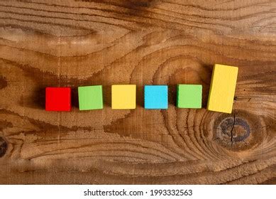 240 Bounding Rectangle Box Royalty Free Images Stock Photos Pictures Shutterstock