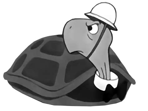 Sticker De BertTheTurtle Sur Turtle Tortue Bert Duckandcover Other