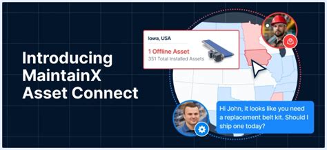 Learning Center Maintainx