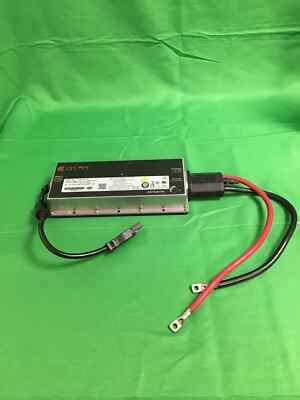Artesyn Embedded Power Lcc600 12h 4401 Lcc60012h4401 Ebay