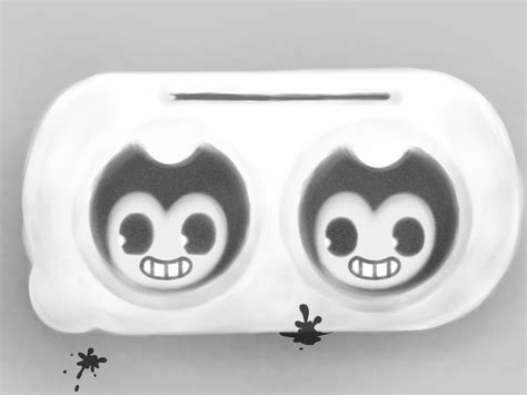 「batim Batdr」おしゃれまとめの人気アイデア｜pinterest｜Машара бро Бог かわいい