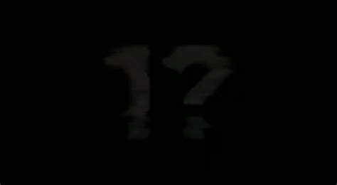 Mamatha Sree On Linkedin ⭐ Revolutionary Initiative In The Field Of