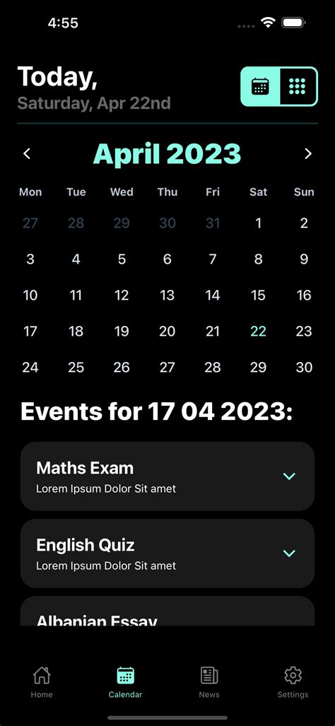 Javascript React Native Element Mapping Issue Stack Overflow