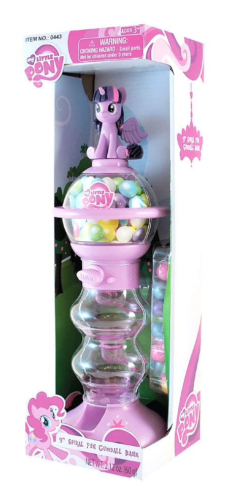 Special Mlp Sweet N Fun Products Mlp Merch