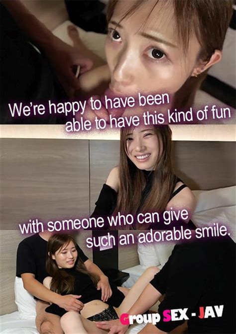 Watch Im Happy To Have Been Able To Have This Kind Of Fun With Someone Who Can Give Such An